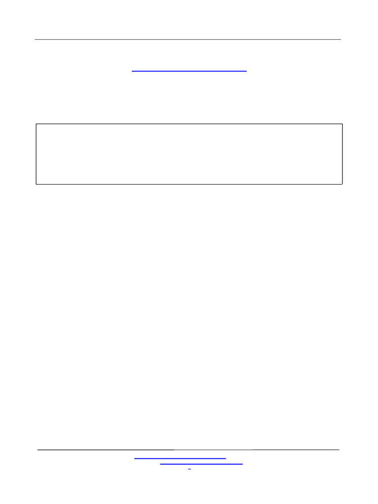 Artículo - El Agente Residente - Colegio de Abogados - Universidad de ...