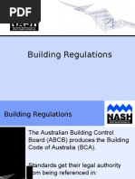 QBCC Standards and Tolerances 2023 | PDF | Engineering Tolerance | Road ...