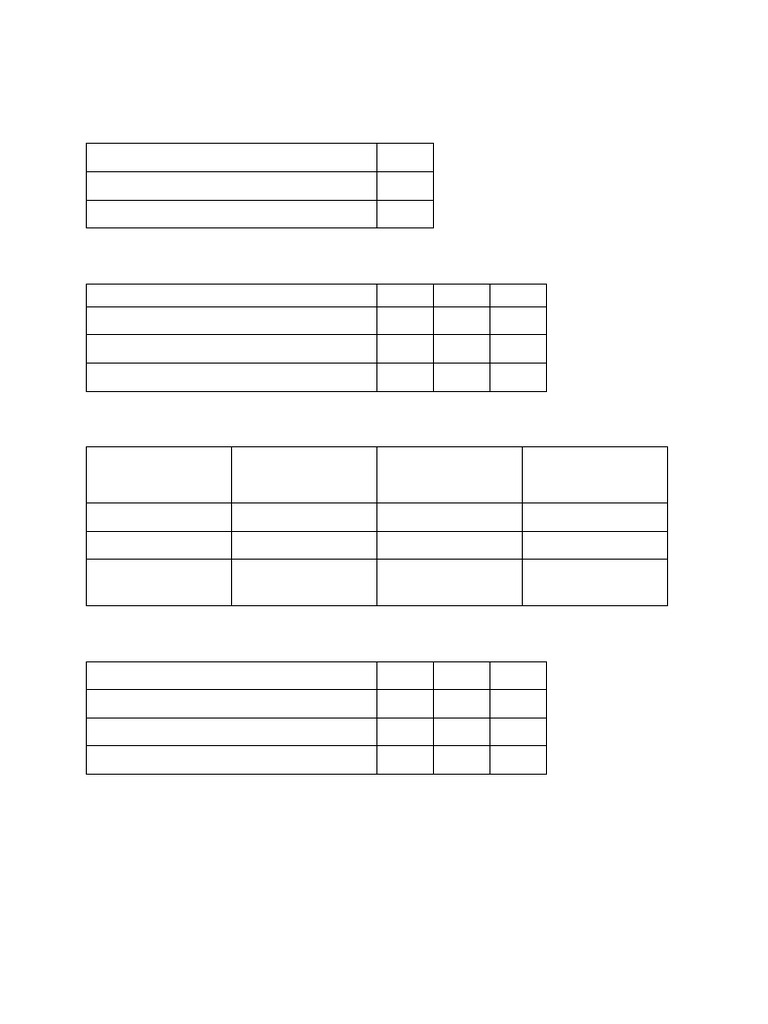 Results Bor | PDF