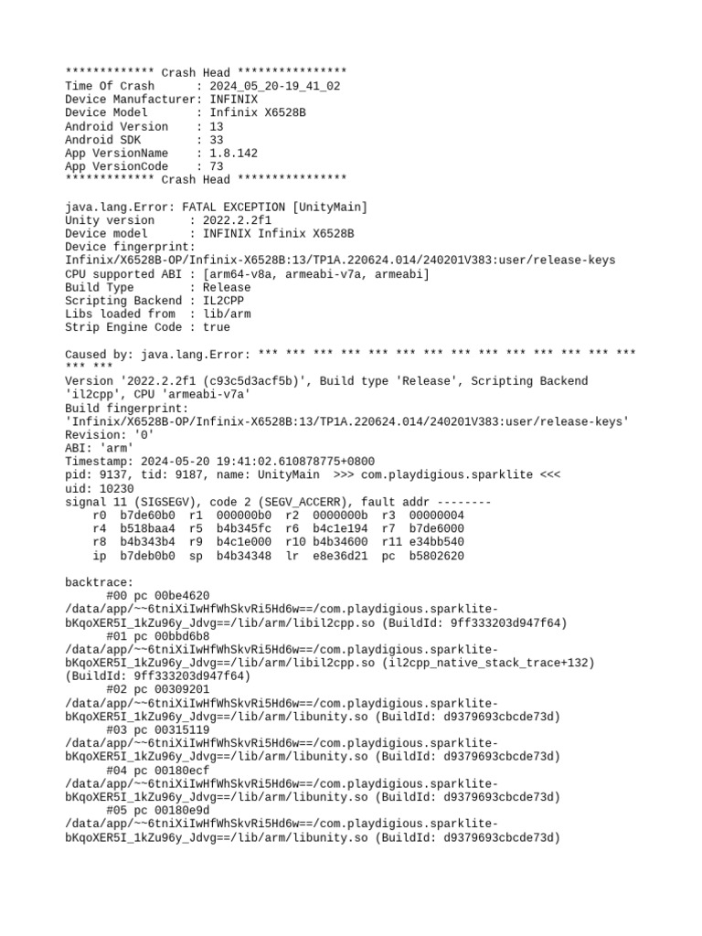 mod-menu-crash-2024-05-20-19-41-02-pdf