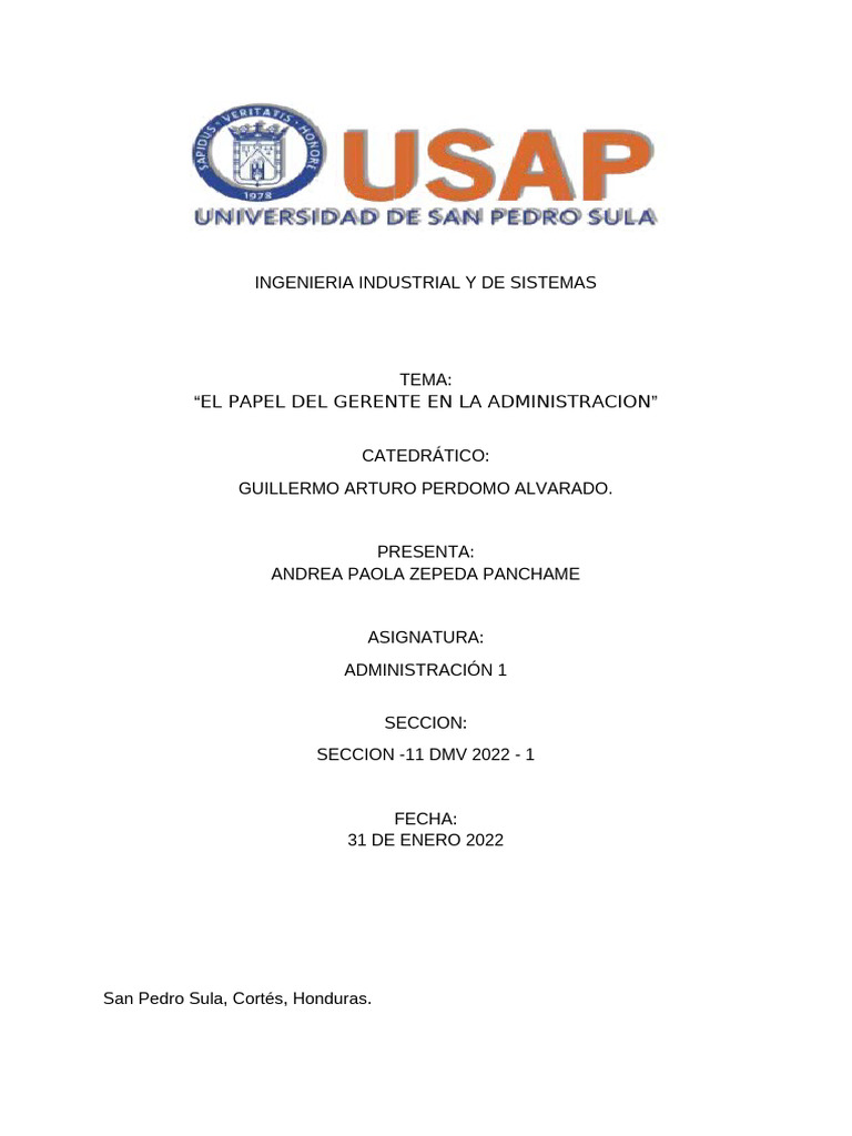 Zepeda Andrea Act1 PDF | PDF