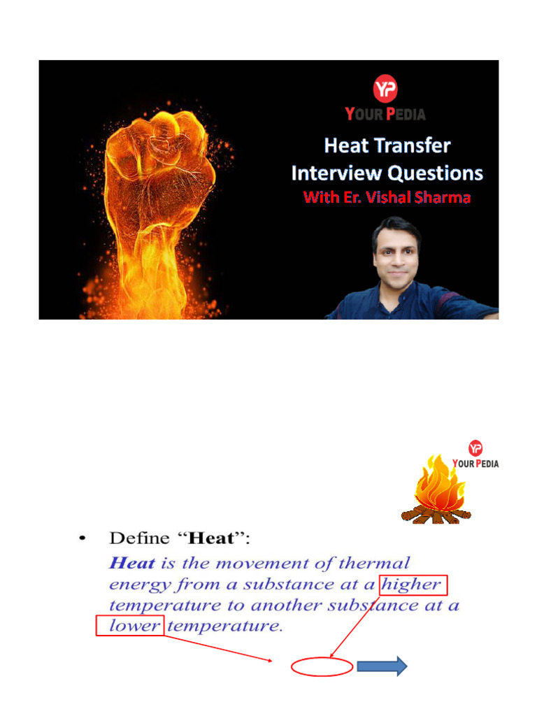 Marathon Class HT Interview Questions | PDF