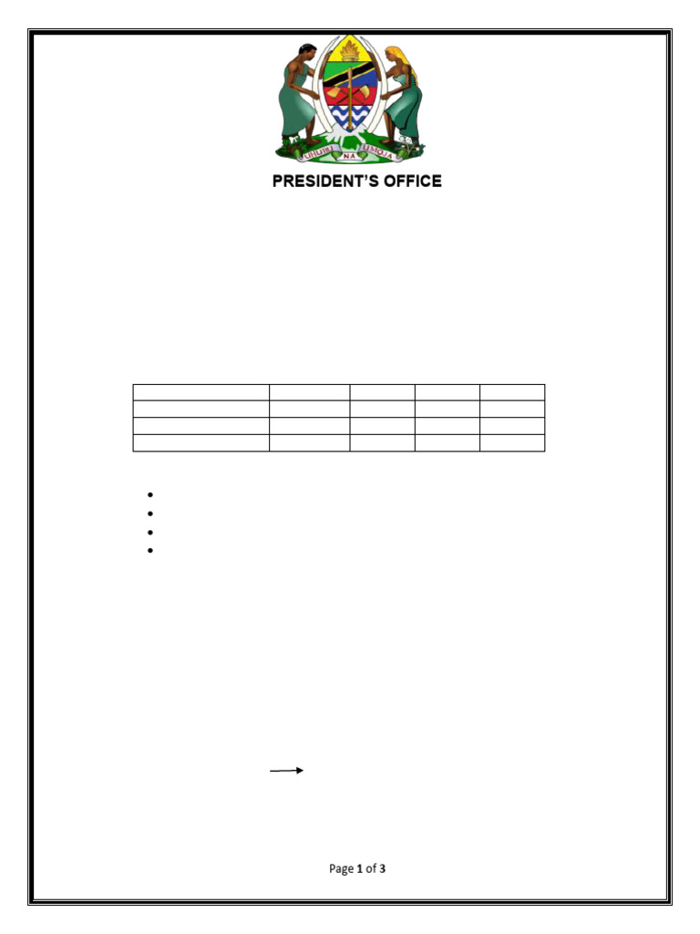 Chemistry 2b 1 | PDF