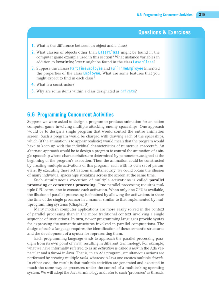 Ilovepdf Merged Removed | PDF