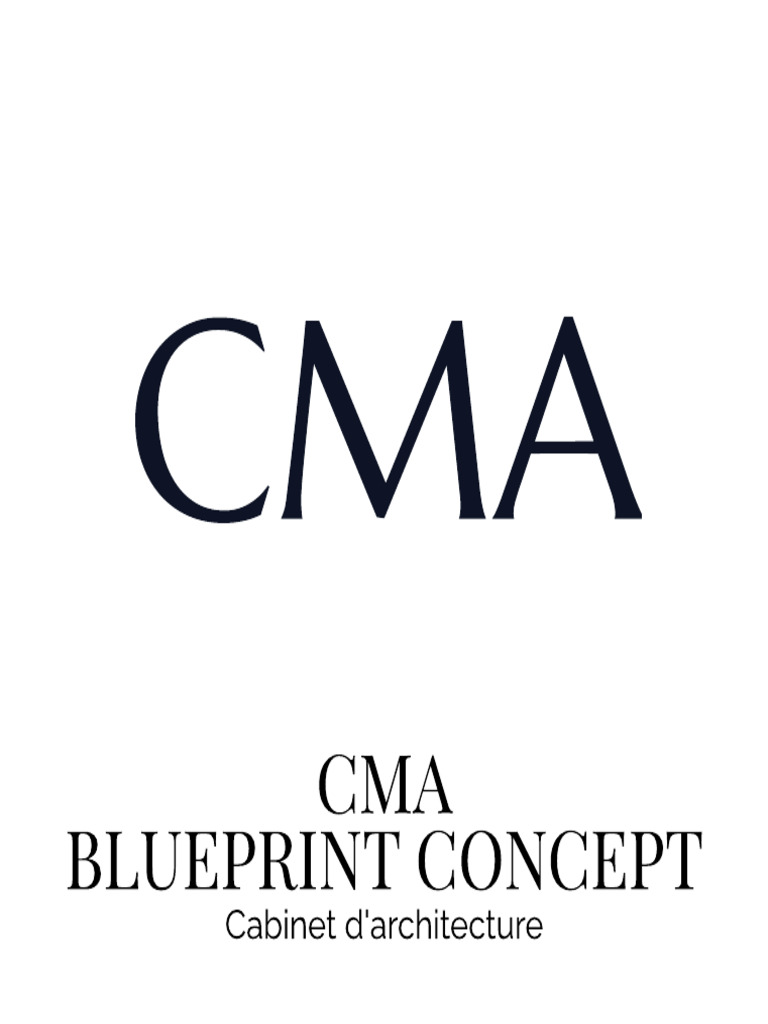 Logo Transparent PDF | PDF