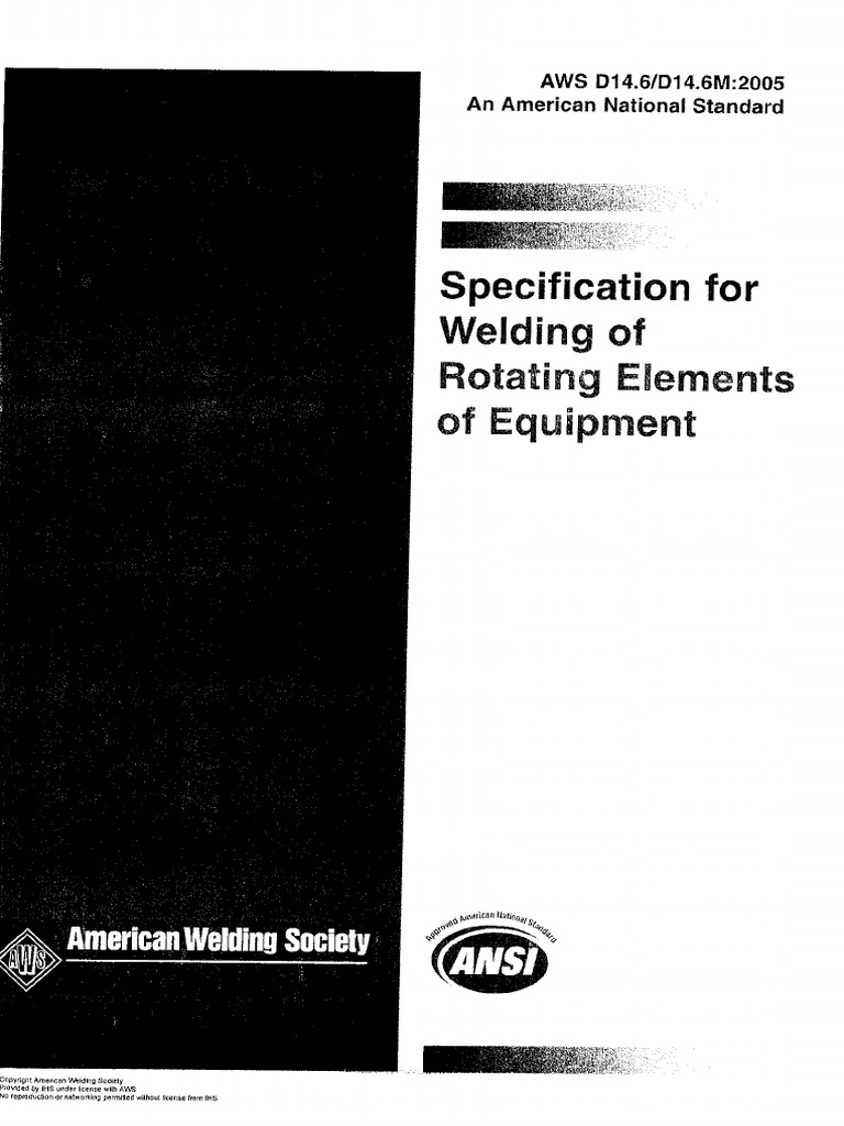 Awsd14 6 D14 6M 05 | PDF