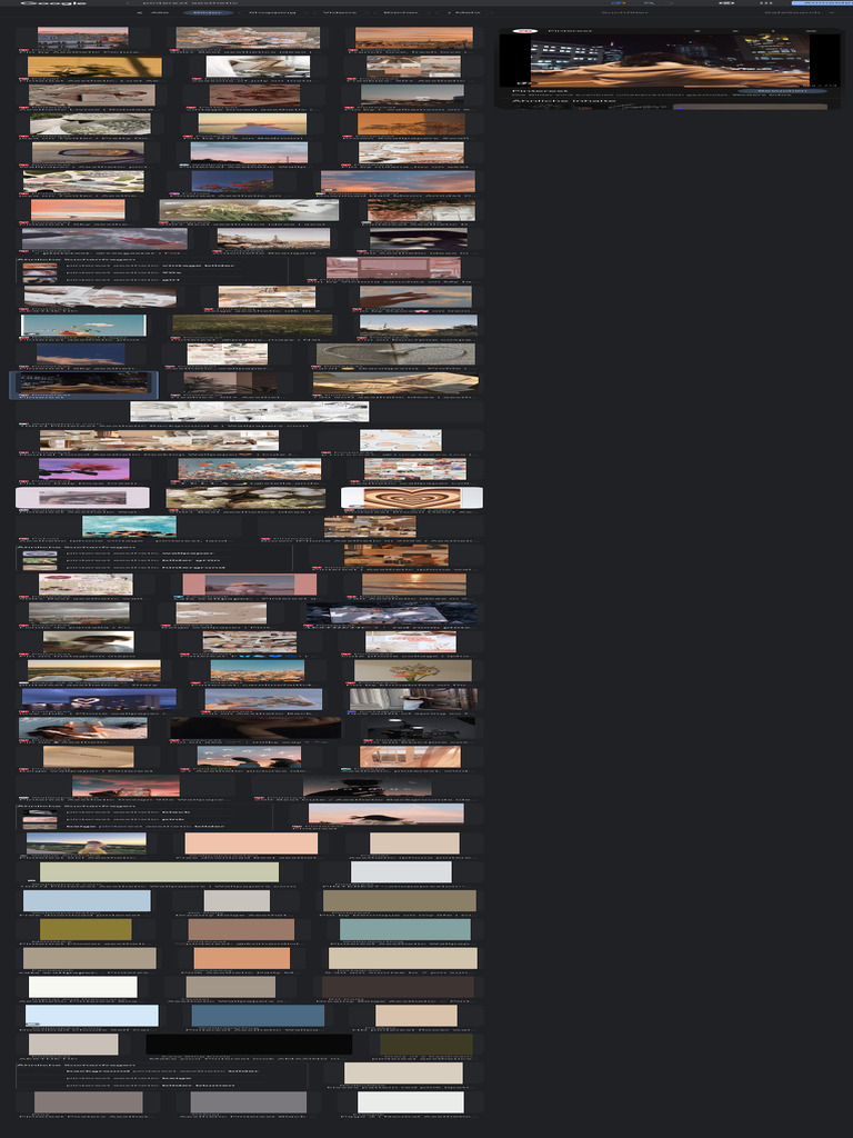 pinterest aesthetic | PDF