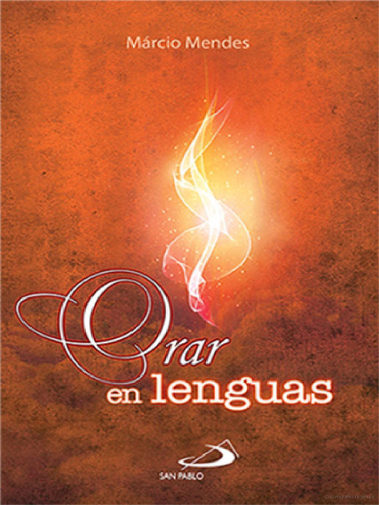 NW 1 e Sasw YIc C | PDF