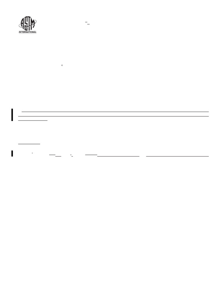 D 6601 - 00 - Rdy2mdetukve | PDF