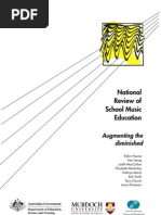 J30 Stock Transfer Form PDF | PDF | Ad Valorem Tax | Stocks