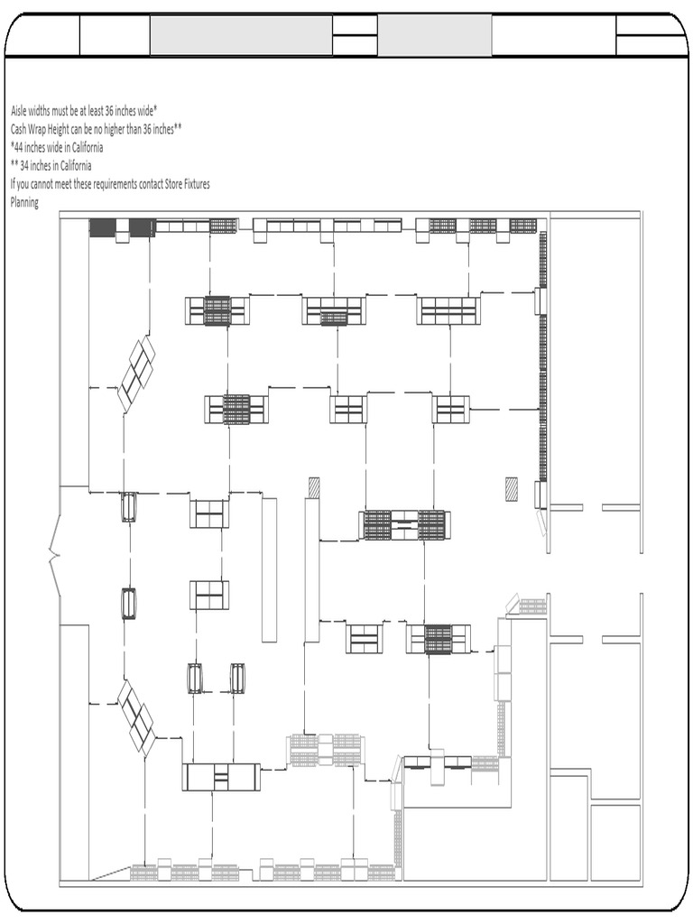 Howell Tanger SR1077 - Spring2024-Custom Layout | PDF | Toys