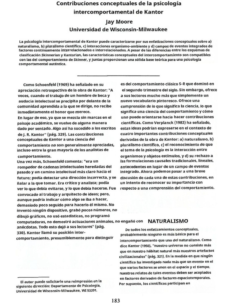 Libro Introducción | PDF