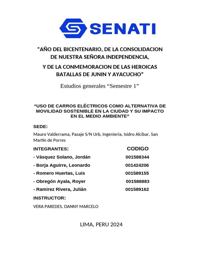 Entregable 03 Tecnicas y Metodos Dsfsfs | PDF