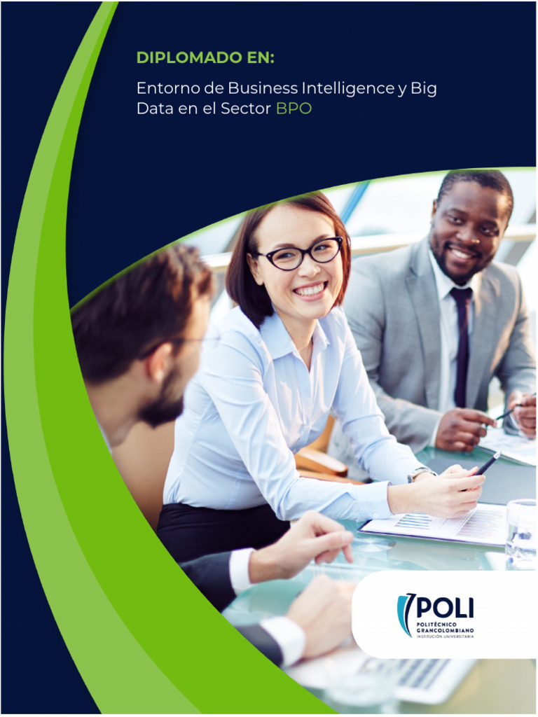 Cartilla3 (1) Mod 2 | PDF