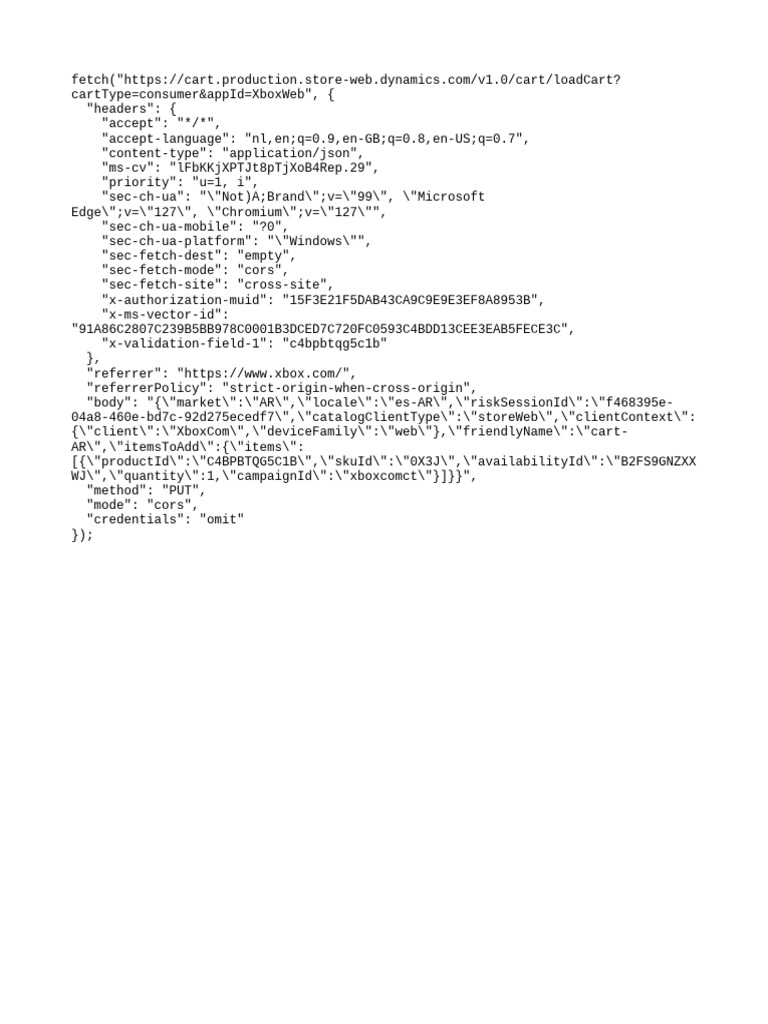 Fetch Pdf 