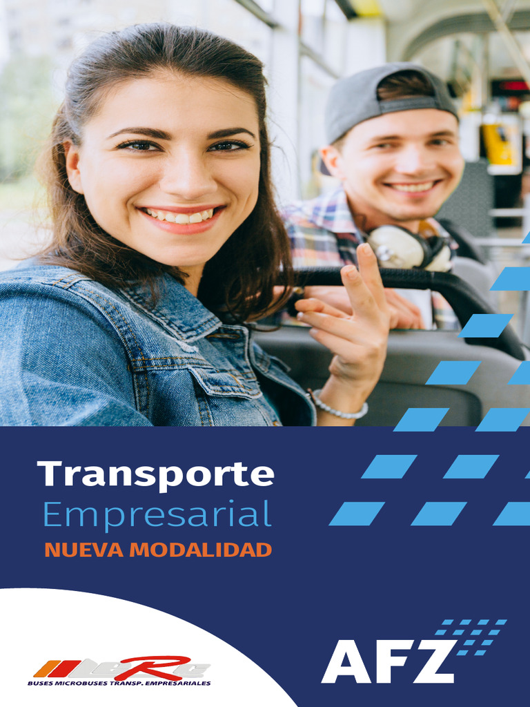 Guia de Aplicación Lerc | PDF