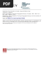 Customs Broker Filer Code List | PDF | Business | Logistics