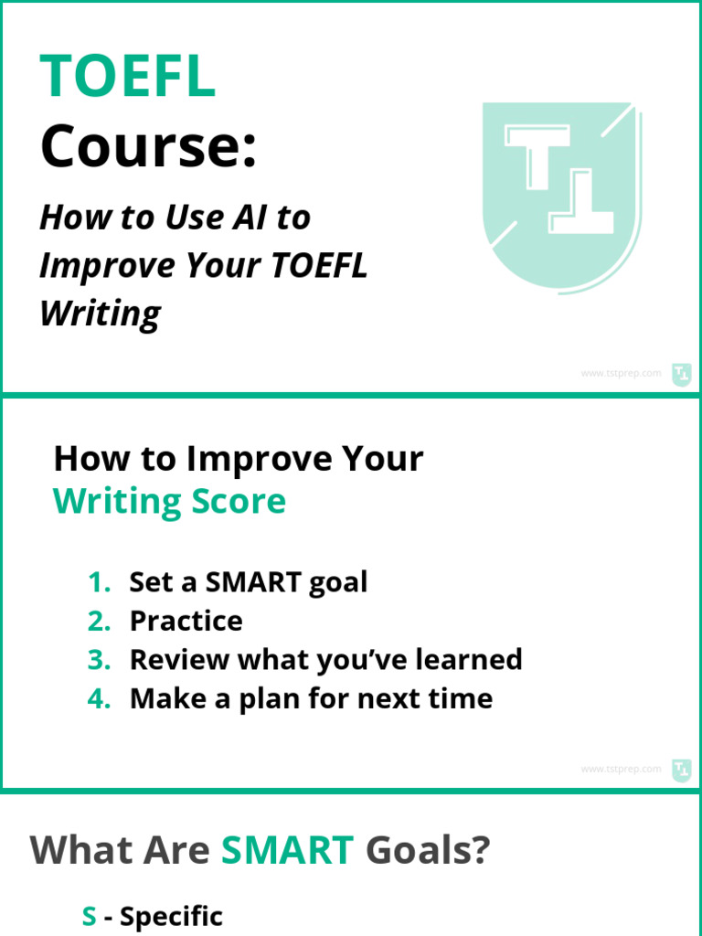 Writing, How To Use AI To Improve Writing | PDF