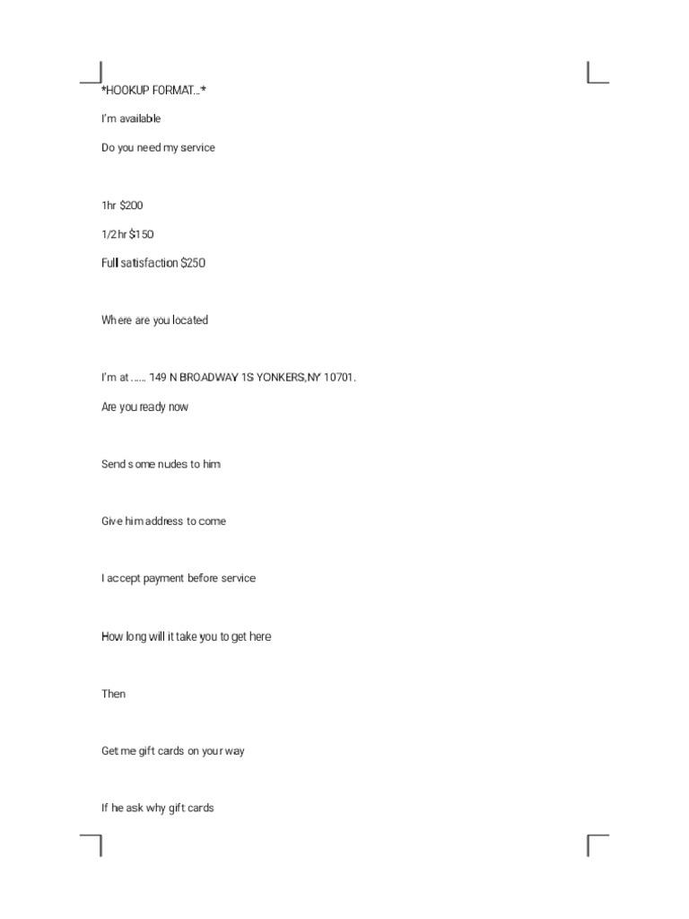 Hookup FMT Phoenix | PDF