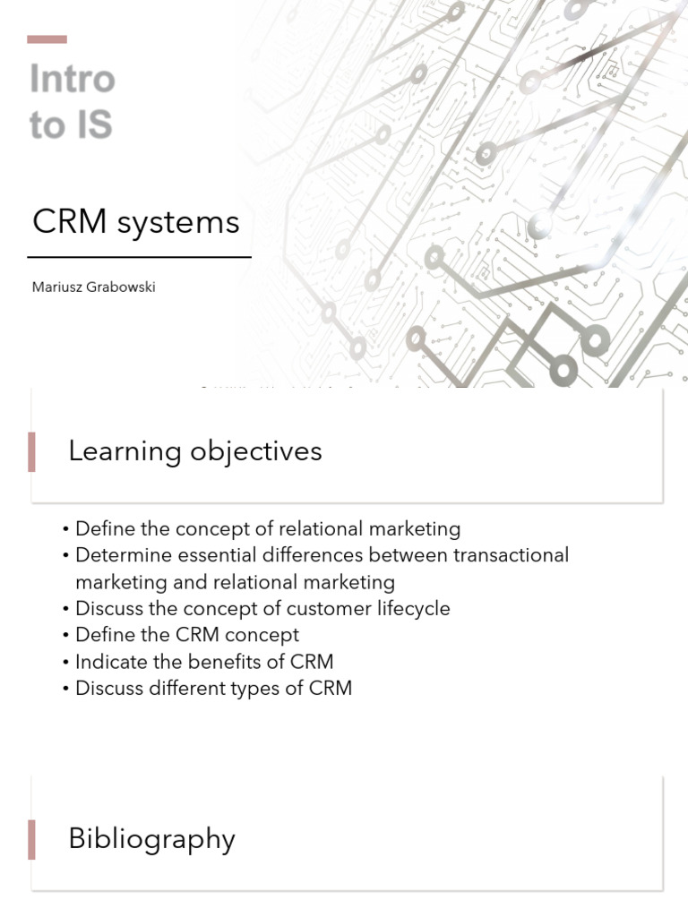 AI-ISS-L-CRM | PDF