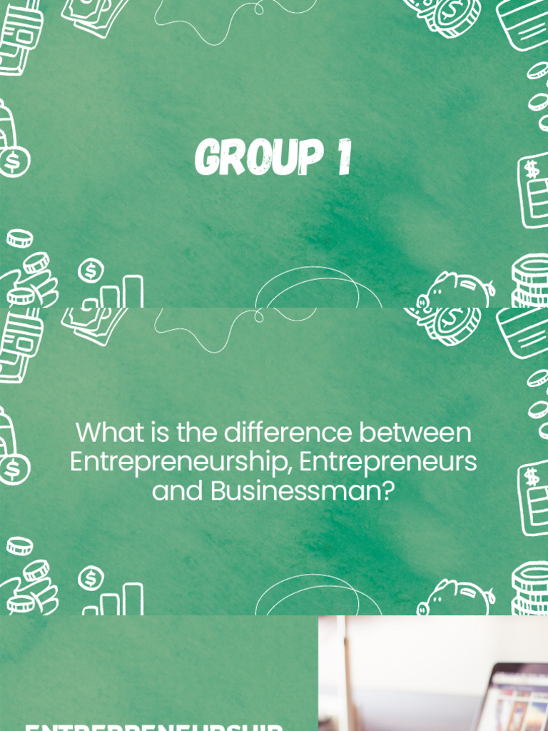 Group-1-Ppt 20240807 152256 0000 | PDF