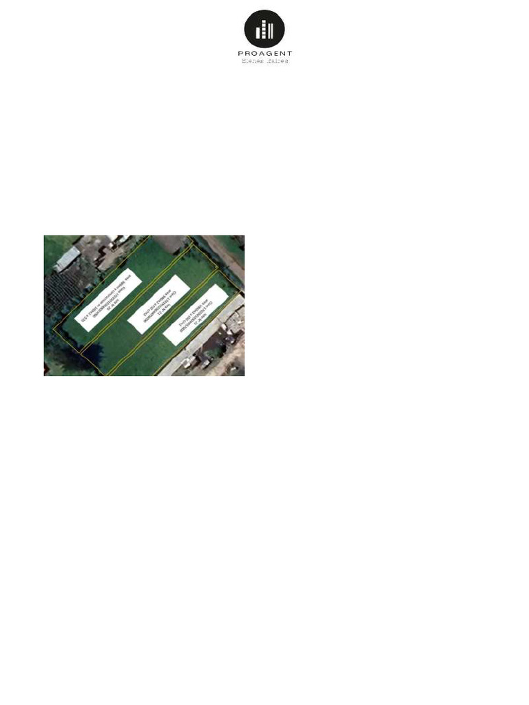 Autorización de Venta Ing. Wilson Tapia | PDF