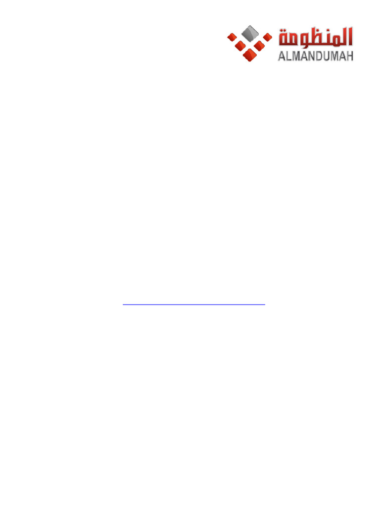 9802 023 002 1992 C | PDF