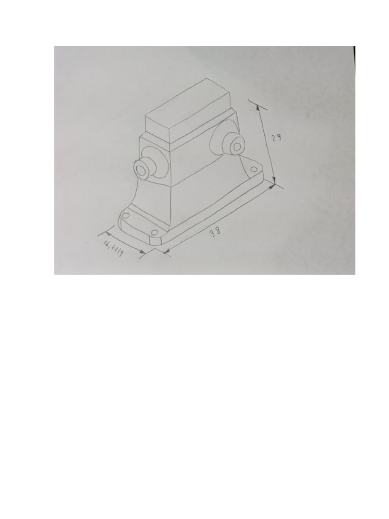 Ddi3 - Definitivo | PDF