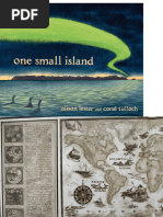 My Place - Nadia Wheatley | PDF