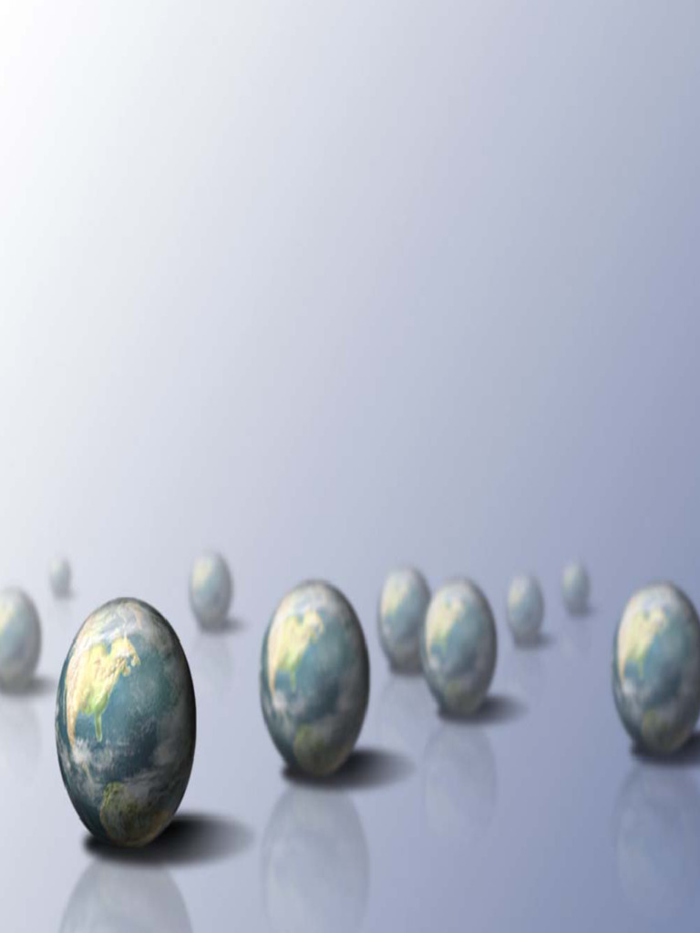 Reglas Expedidas Por La SFH | PDF