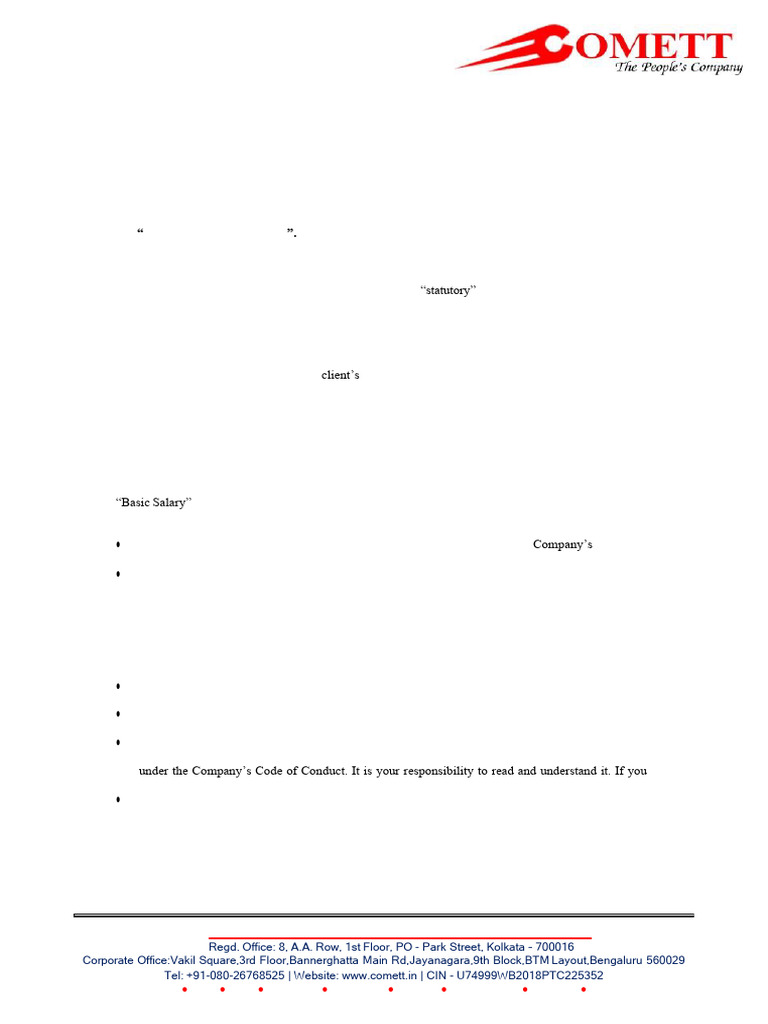 Naveen Kumar K | PDF