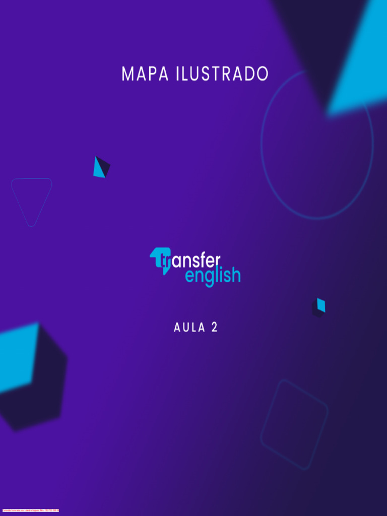 Material Aula2 | PDF