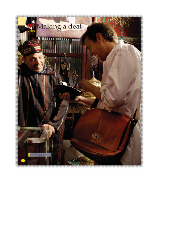 NGL Life 4 Intermediate Students Book | TOAZ.info | PDF