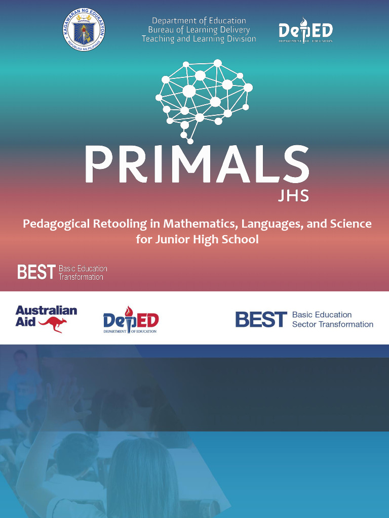 Understanding English Language Learners | PDF