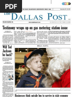 SEVENTH SCHEDULE Waste Card SW 305 | PDF | Water | Pollution