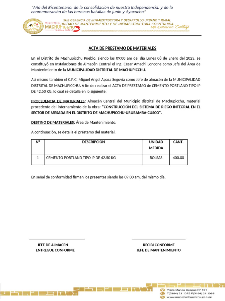 Acta de Materiales | PDF