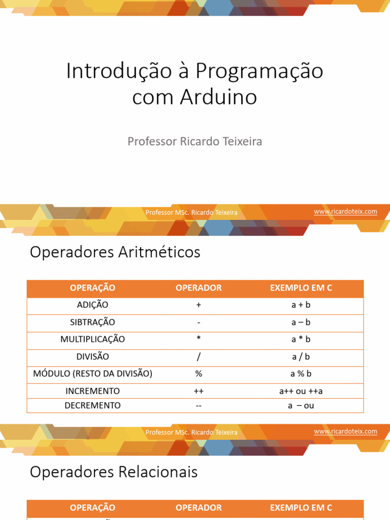 1 2 3 4 5 6 7 Merged | PDF