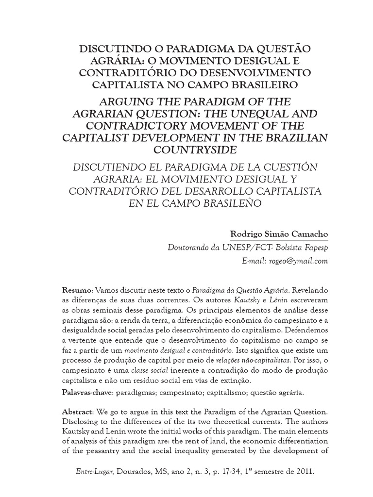 Eduufgd,+1+ +Rodrigo+Camacho | PDF
