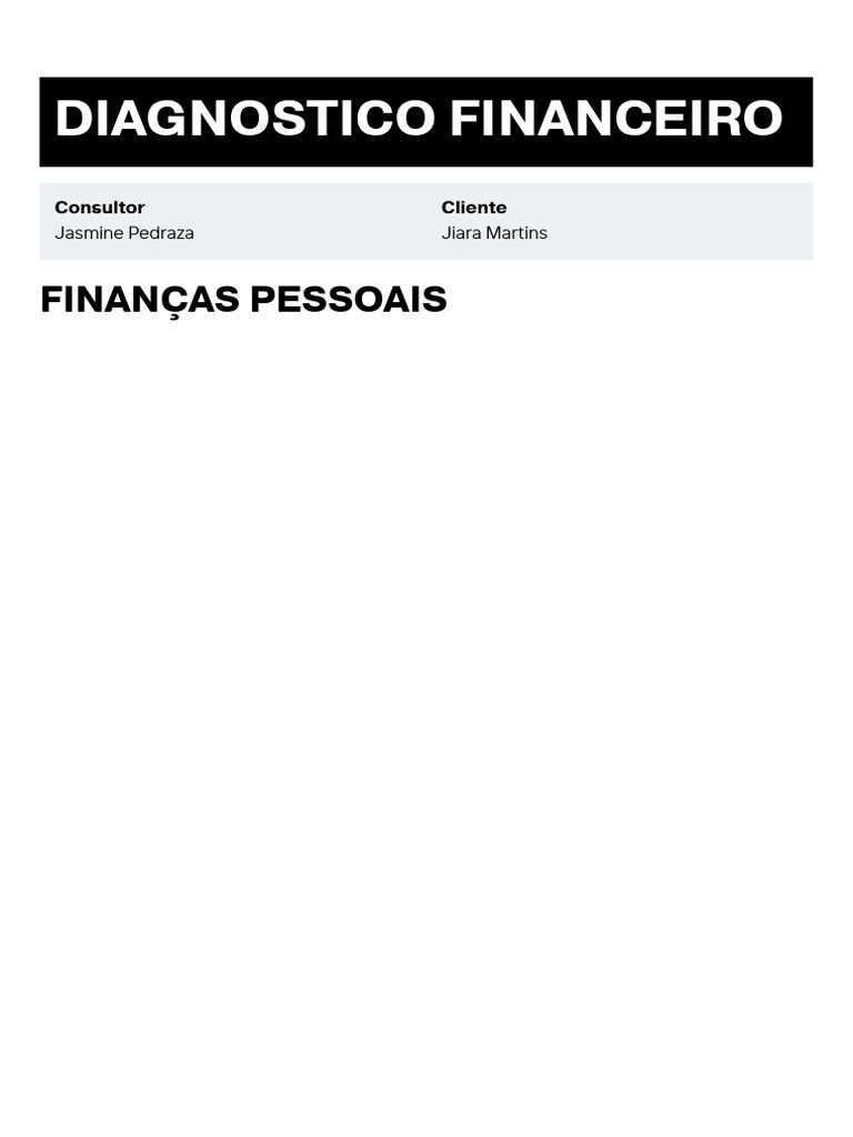 A. Unique Selling Proposition (USP) Identify What Makes Your Brand ...