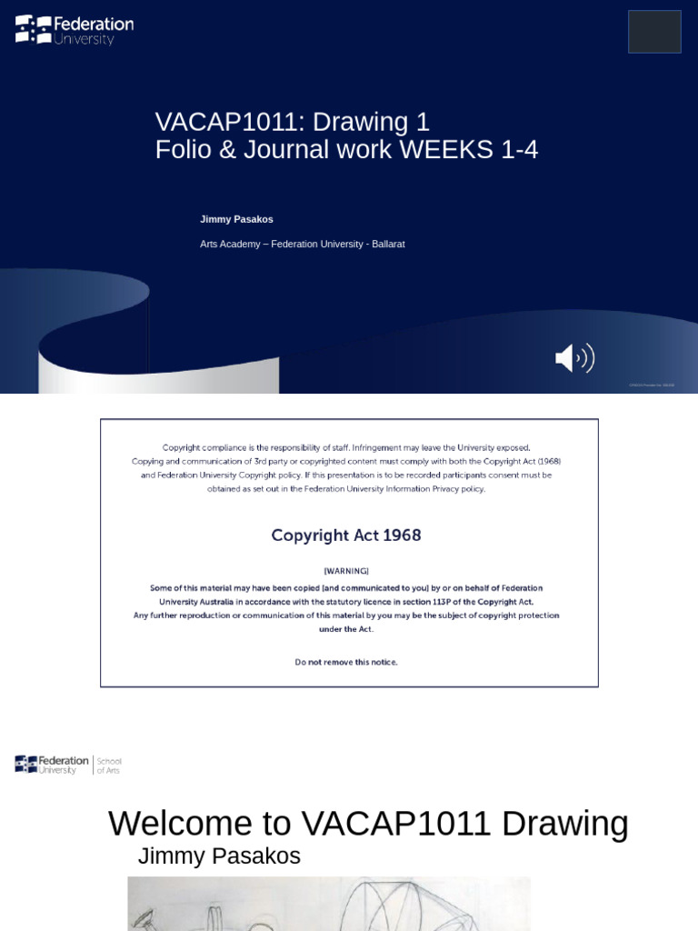 VACAP1011 Drawing - Line | PDF