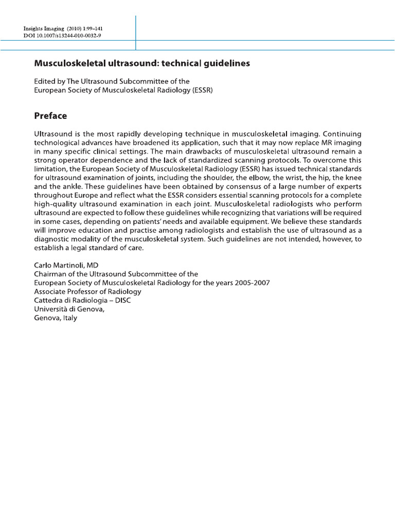 Eess Eco | PDF