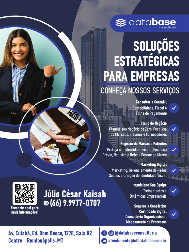 Panfleto (15X21CM) - 1 | PDF