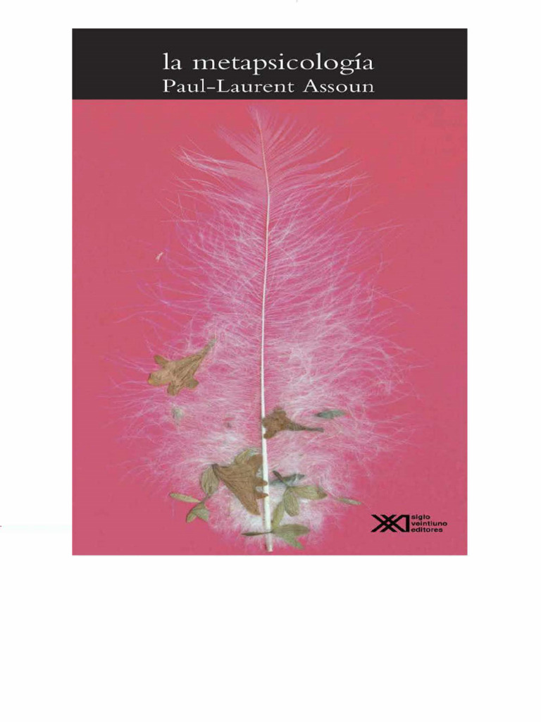 Assoun, P. | PDF