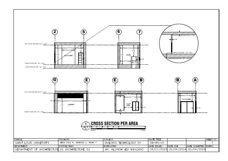 Section 3 | PDF