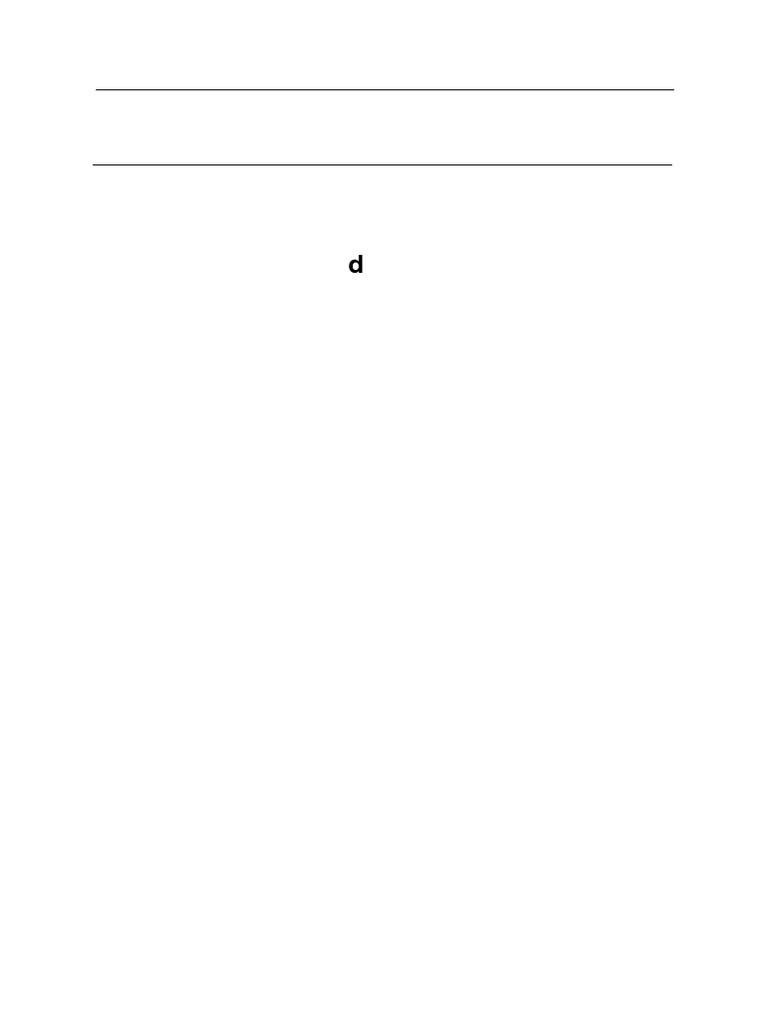 Ssa 450 (Nov 2020) | PDF