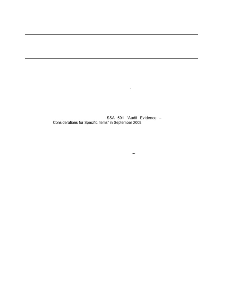 Ssa 501 (Dec 2023) 1 | PDF