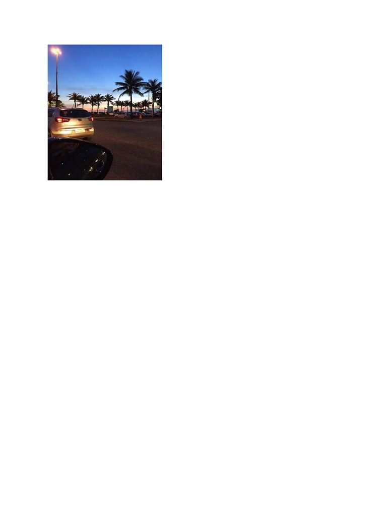 Documento Sem Título | PDF