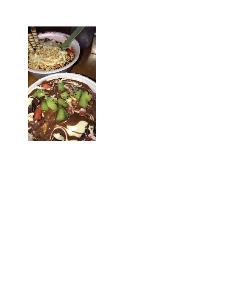 Documento Sem Título | PDF