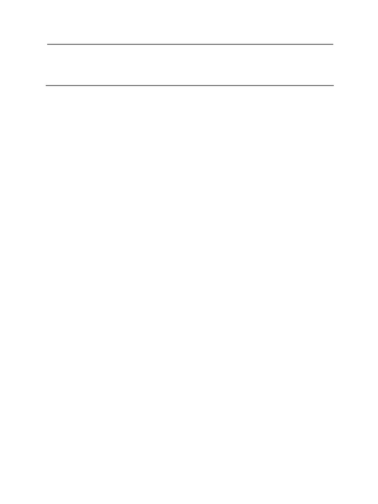 Ssa 560 Nov 2018 | PDF