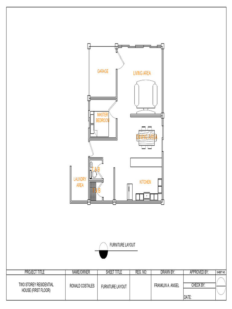 Autocad Costales 2-Model | PDF Autocad Costales 2-Model | PDF